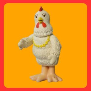 Meet the Jollibee Family: Jollibee Character Profiles – Jollibee Menu