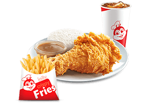 Jollibee Menu Prices in Philippines – Updated Today